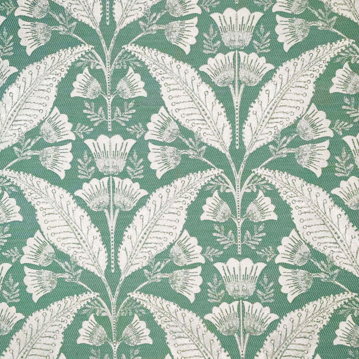 Chatham Glyn Fabrics – The Curtain Factory Outlet