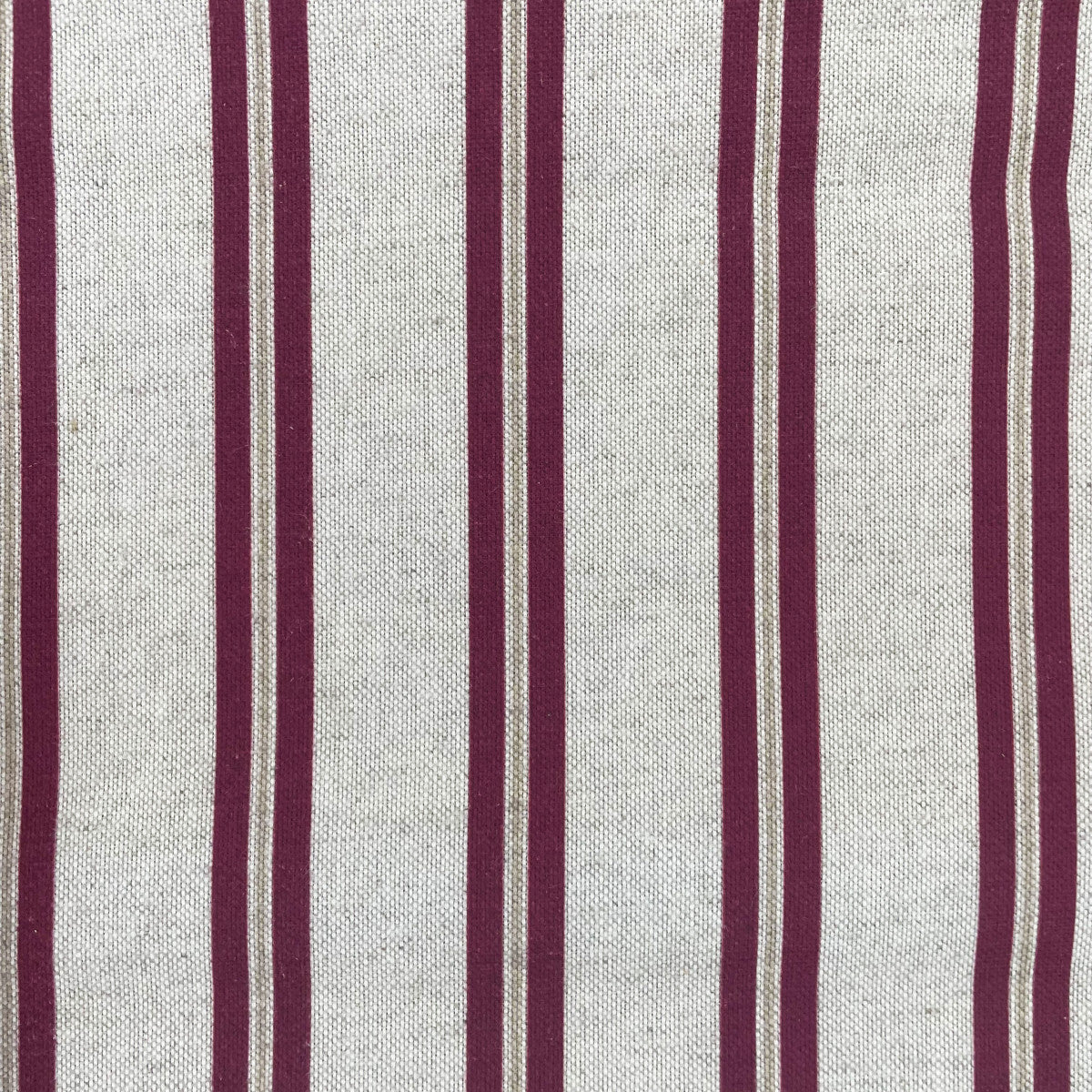 Chatham Glyn Winterfell Rioja – The Curtain Factory Outlet