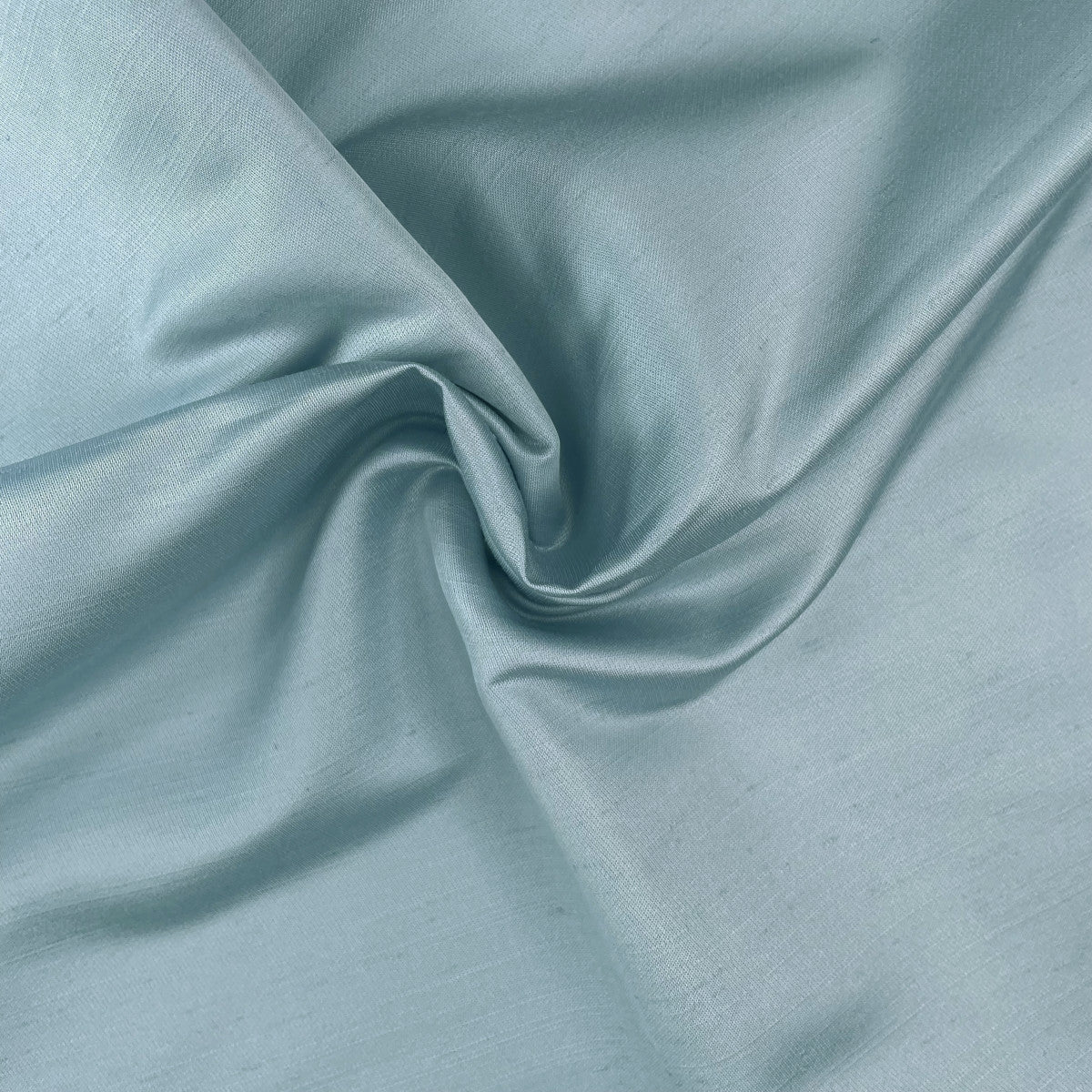 Chatham Glyn Grace Sky – The Curtain Factory Outlet