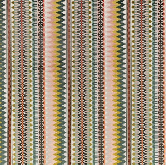 Romo Talulah Aruba Velvet – The Curtain Factory Outlet