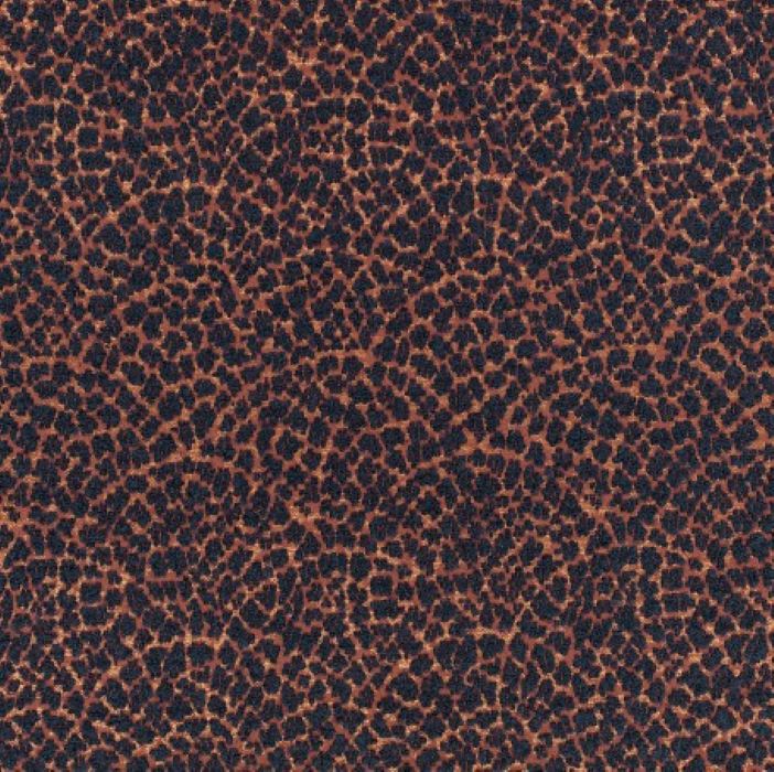 Romo Lulu Twilight – The Curtain Factory Outlet