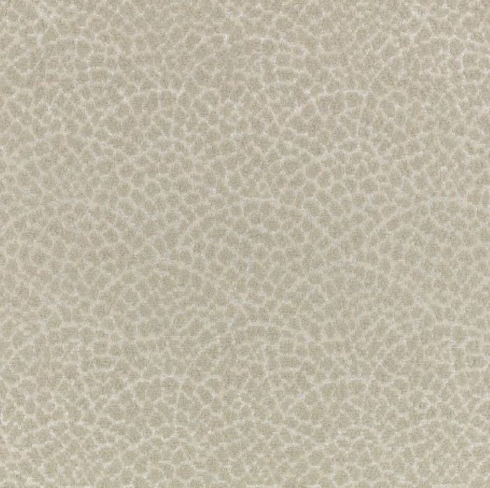 Romo Lulu Briosca – The Curtain Factory Outlet