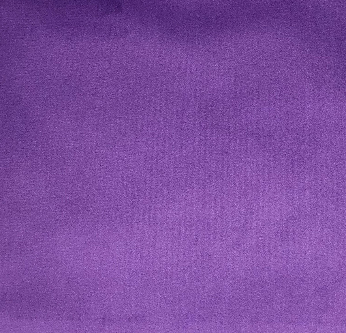 Chatham Glyn London Amethyst – The Curtain Factory Outlet