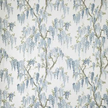 Laura Ashley Curtain & Upholstery Fabrics – The Curtain Factory Outlet