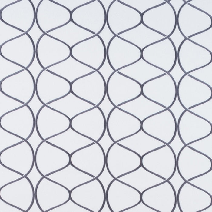 Pavilion Textiles Rossini Blue – The Curtain Factory Outlet