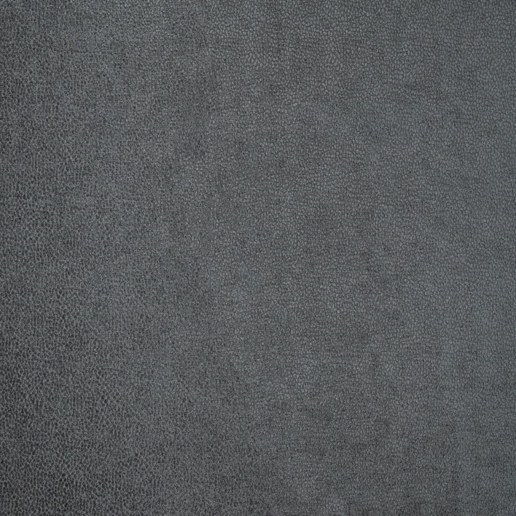 Ashley Wilde Milan Slate – The Curtain Factory Outlet