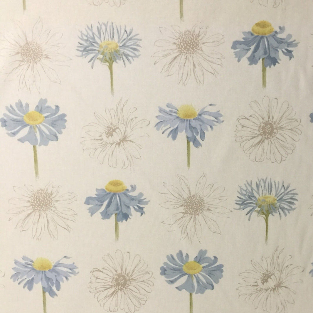 Romo Fabrics – The Curtain Factory Outlet