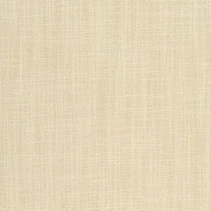 Calico Fabric – The Curtain Factory Outlet
