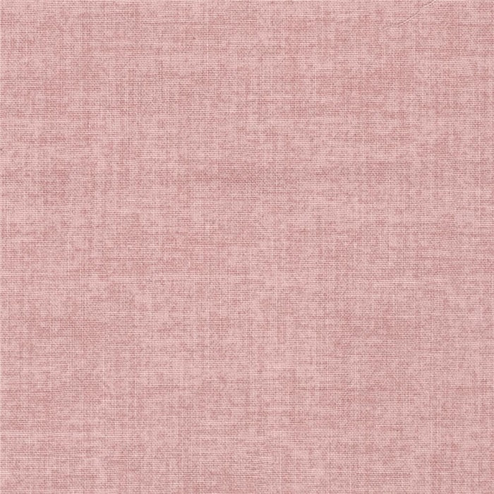 Soft Draping Linen Curtain Fabric Pink – The Curtain Factory Outlet