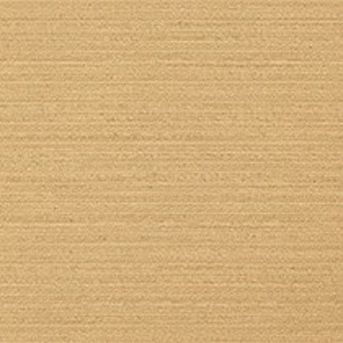 Today Interiors Java Fusion – The Curtain Factory Outlet