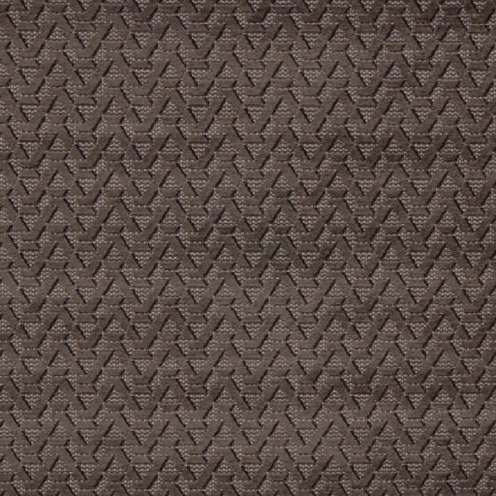 Warwick Saigon Sable – The Curtain Factory Outlet