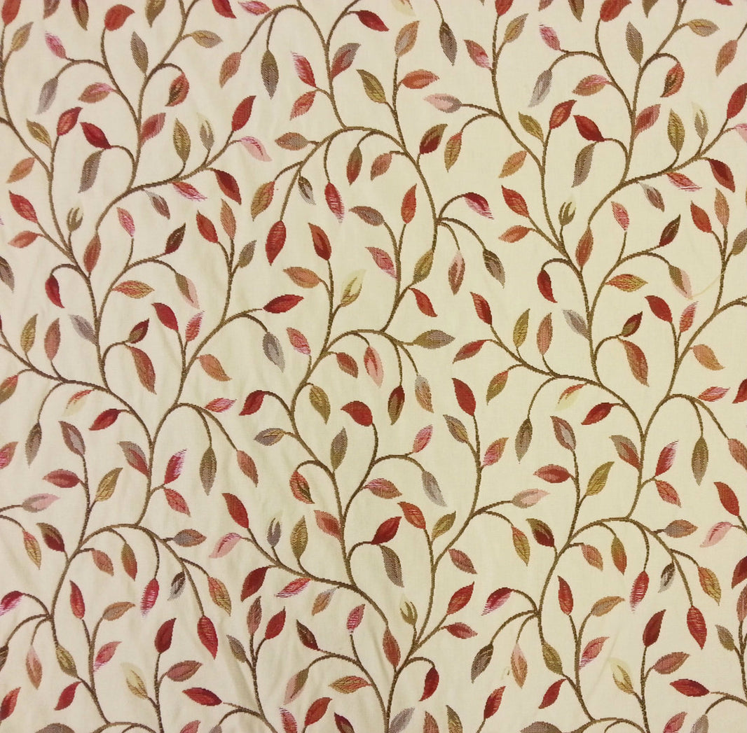 Made to Measure Curtains – The Curtain Factory Outlet